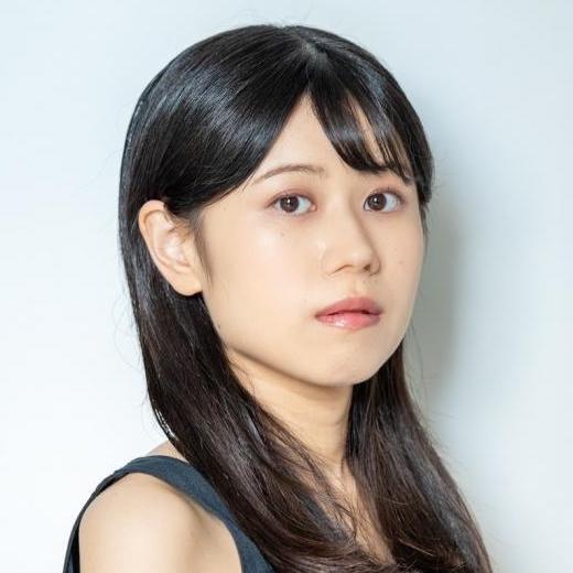 営業カレンダー | Cafe & Diner Offza